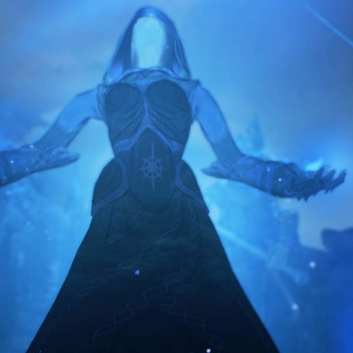 Stream Skyrim Necromancer Armor Mods __LINK__ from Robert Skinner ...