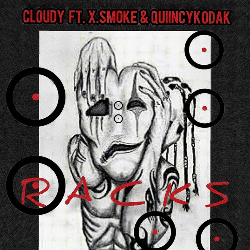 Stream RACKS by TopRowGang031 | Listen online for free on SoundCloud