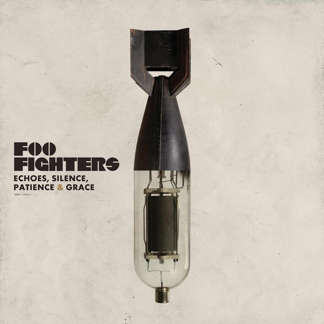 Stream Sybil | Listen to Foo Fighters typical queue playlist online for ...