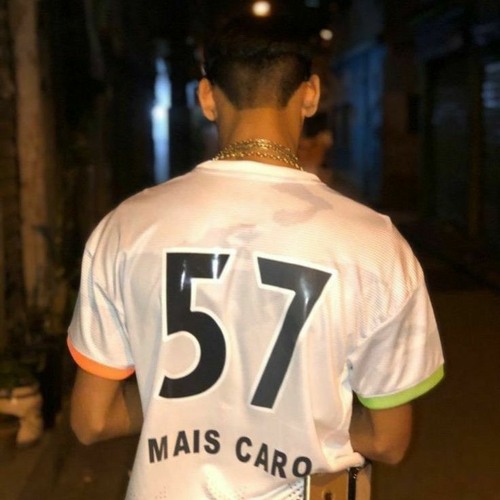 Stream sequência de afogamentos dj 2b e 2f os únicos by 2f o único ...