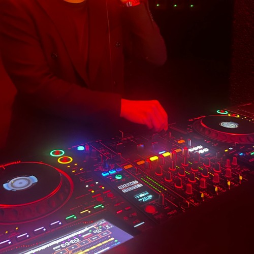 Stream December night by Dj Xavier | Listen online for free on SoundCloud