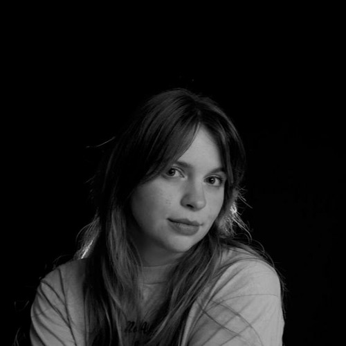 Listen to music albums featuring I Wanna Have Fun - Ft . Jessica ...