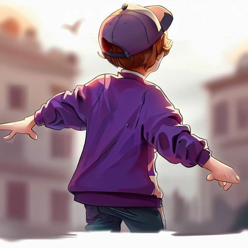 Stream scattered in confusion by Edoardo_Colucci | Listen online for ...