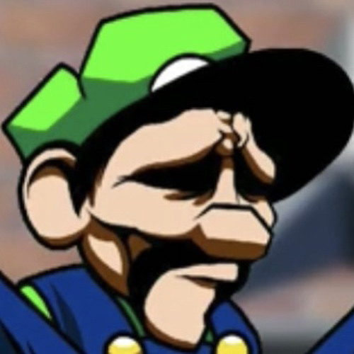 Stream L is Real (FnF) by User 971355765 | Listen online for free on ...