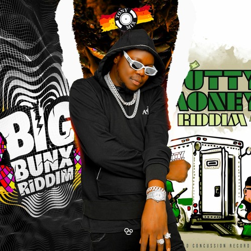 Stream Tonymix DUTTY MONEY RIDDIM & BIG BUNX RIDDIM by TONYMIXHAITI ... Stream Tonymix DUTTY MONEY RIDDIM & BIG BUNX RIDDIM by TONYMIXHAITI ...