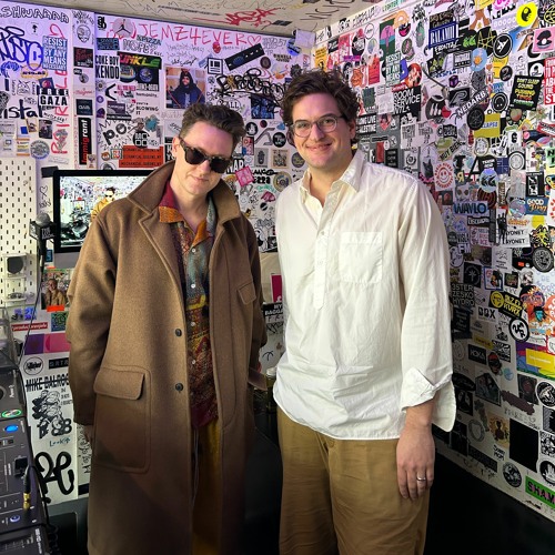 Stream YOUNGBLOODS with Derek Schultz and Towr @ The Lot Radio 02-01 ...