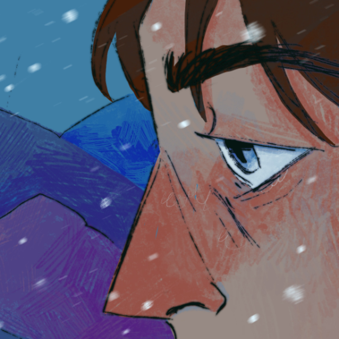 Stream iceberg main theme by соня борджелин | Listen online for free on ...