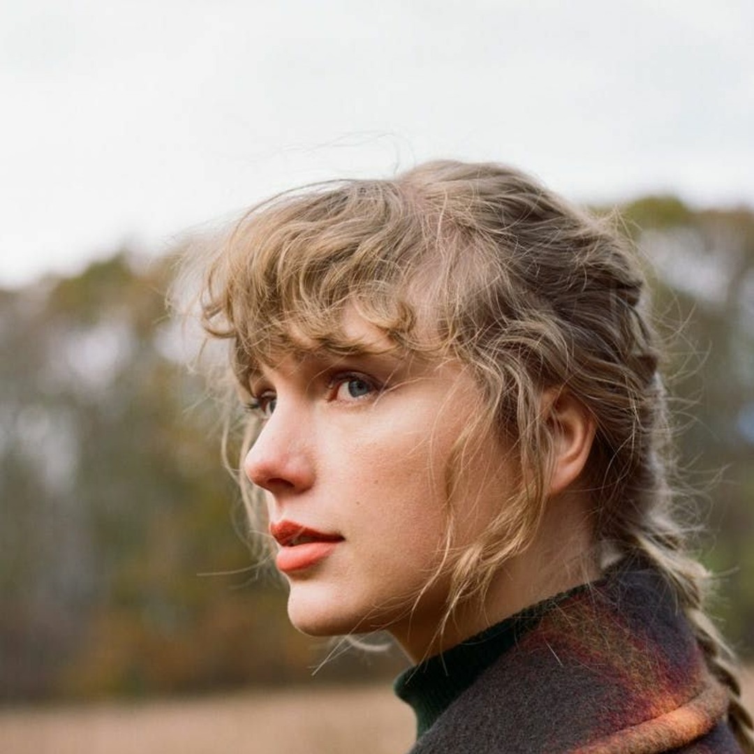 Stream Cardig@n - (Joe Gauthreaux Vs Elad Navon & Niv Aroya Rework) by ...