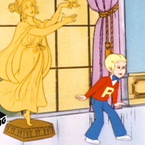 Stream Baby Rockefeller [Prod. C@$0&1MJ, VIIA] by DISNEY MÆJAH ALPS ...