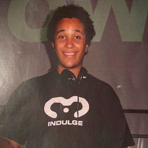 Stream Now & Wow CD #02 Benny Rodrigues (2001) by bennyrodrigues ...