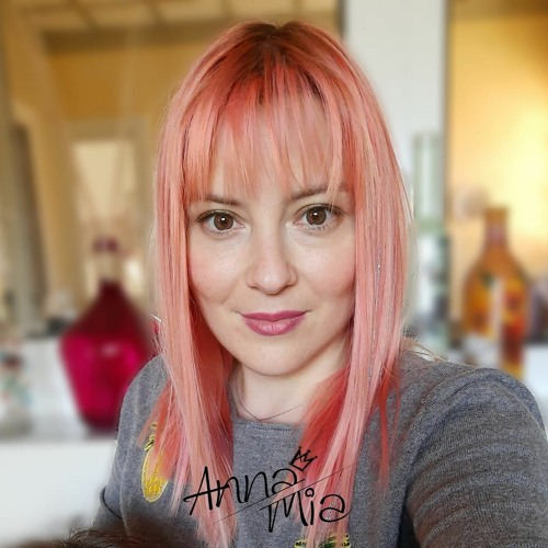 Stream Radio Spot- Θεατρική Παράσταση by Anna Stamatopoulou | Listen ...