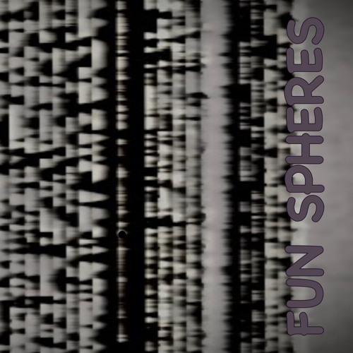 Stream 6 ~ FUN $PHERES by 'Ajuaf. | Listen online for free on SoundCloud