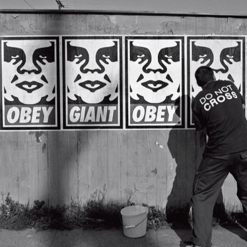 Stream fox beach - OBEY prod recycleBin + starboyrob by familyhome ...