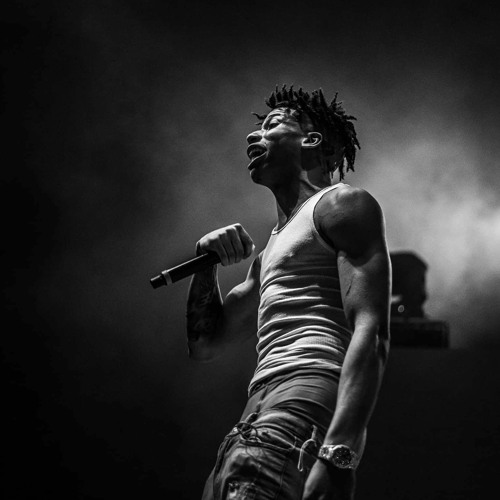 Stream NLE CHOPPA TYPE BEAT "HEARTFELT" [2024] by BangBeats | Listen ...