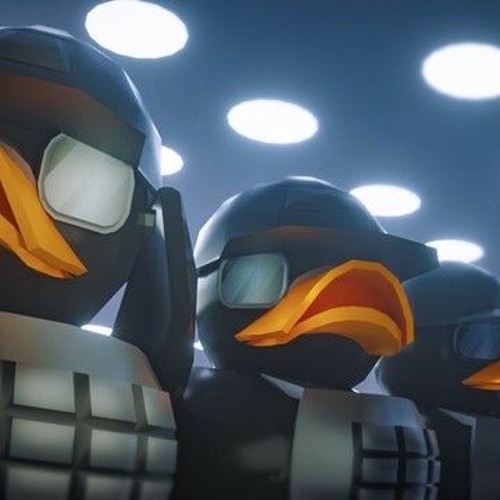 Stream (TDS) Tower Defense Simulator OST - Ducky Boom by Sounds TDS ... Stream (TDS) Tower Defense Simulator OST - Ducky Boom by Sounds TDS ...