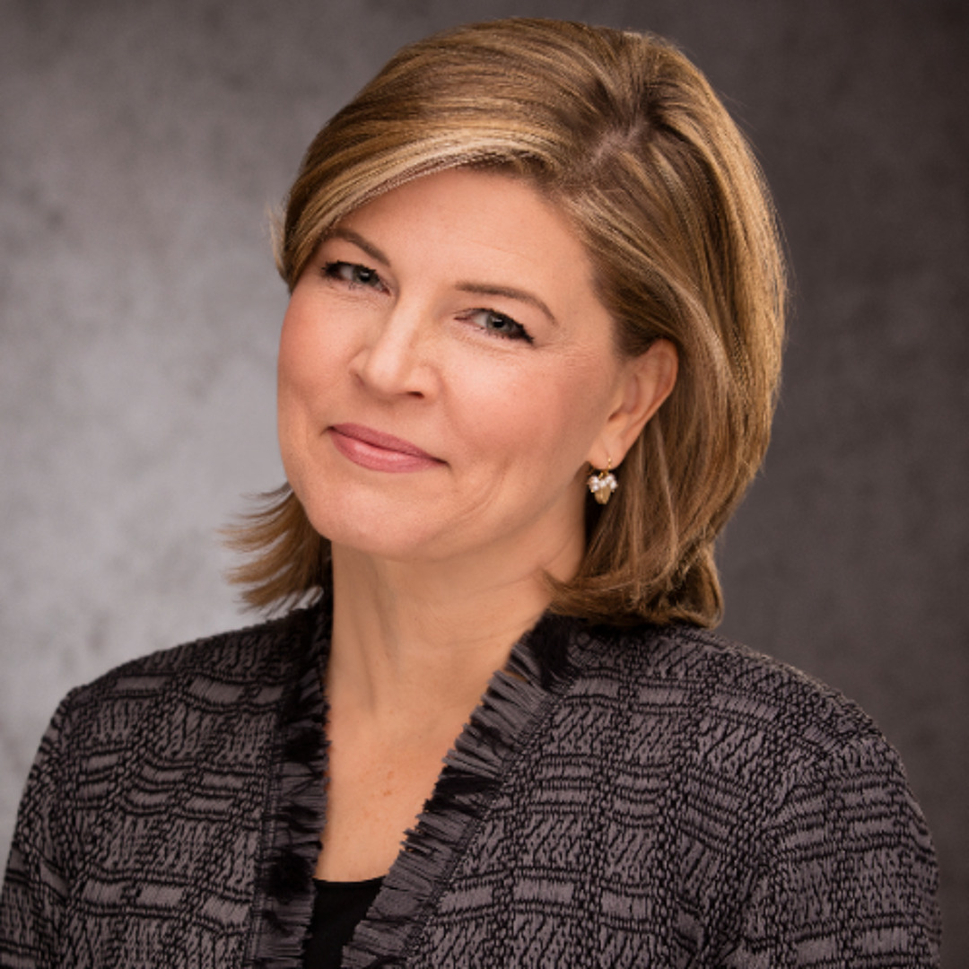 Stream Finding Help and Hope in Mental Illness - Jane Clayson Johnson BYU-Idaho Devotional by ...