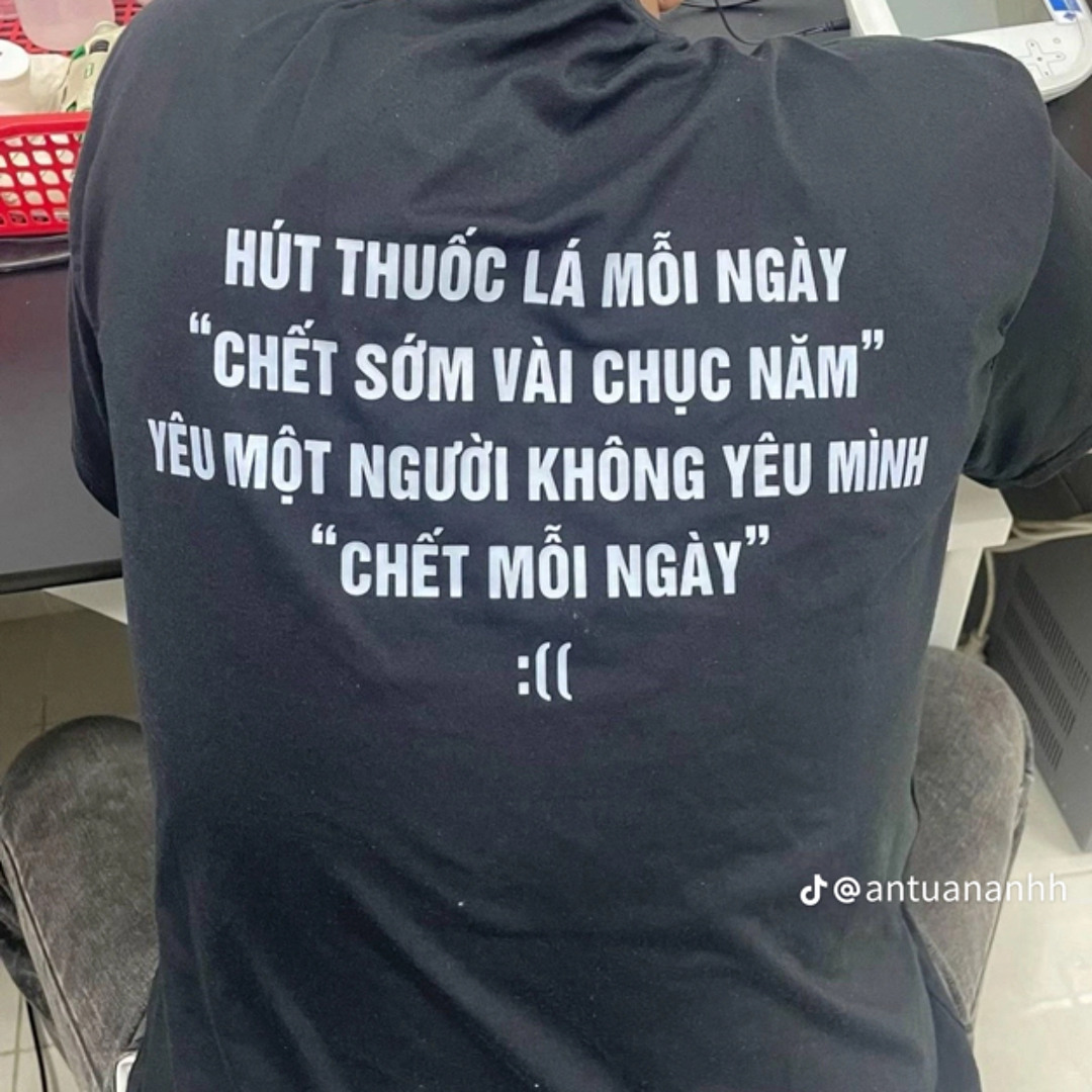 Stream Katy Perry - E.T ( Dj Minh Anh) by Quang Minh Doan | Listen ...