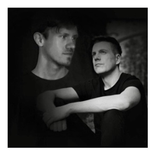 Stream Nikiija & Michael Wagner@Pooca Bar Hamburg 2023 by Michael ...