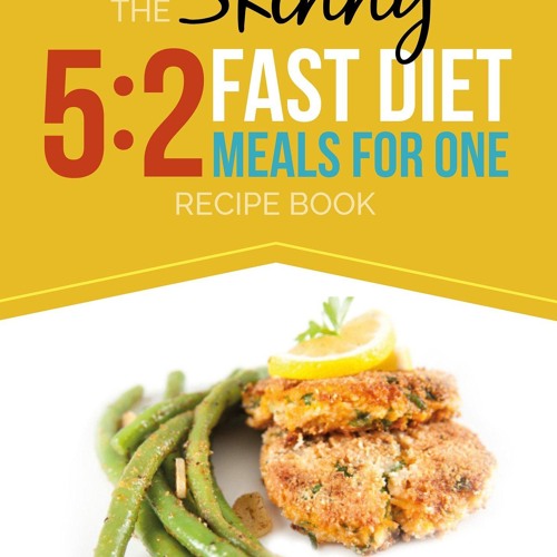 Stream (⚡READ⚡) PDF Simple Recipes Using Food Storage: A Step-By-Step ...