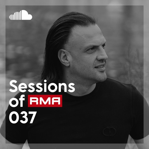 RMA - Sessions of RMA 037 2024-08-26