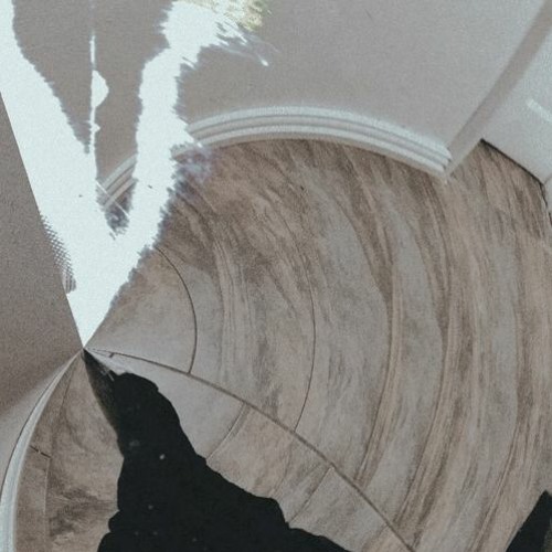 Stream manhattan (kilmer mix) by JMG | Listen online for free on SoundCloud