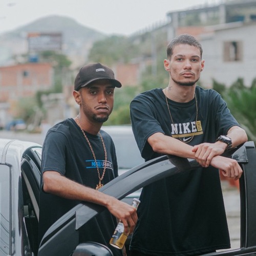 Stream MC TH - BOM DE CARRO BOM DE MOTO VS CXD 2022 (DJS JORGINHO & YAN ...