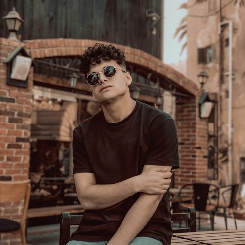 Stream Hadeer Khaled | Listen to mostafa.... playlist online for free ...