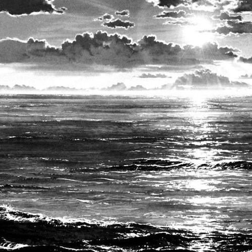 Stream Trap Royalty (prod - Very cool tutorials) by DN_zem0 | Listen ...