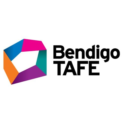 Stream BENDIGO LIVE Interview With Julie Betteridge from Gambler’s Help ...