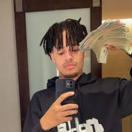 Stream pluggnb type beat by lukozoenchufe | Listen online for free on ...