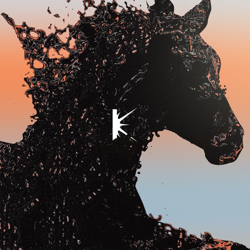 Stream VA SUNBURN II | KVLR | Deadly Alive | Alec Dienaar | Aasi ...