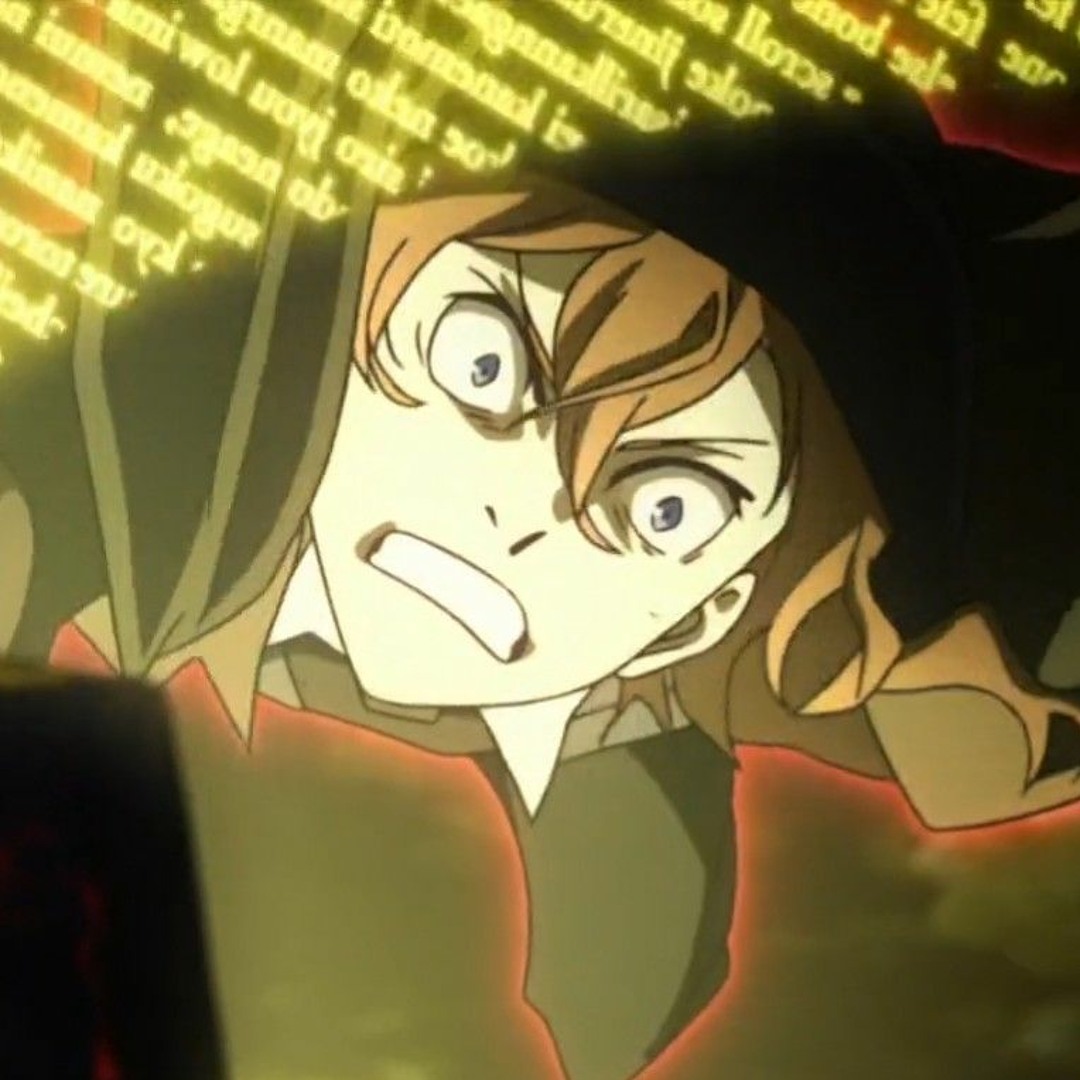 Stream 💫 | Listen to bsd intros (in order) playlist online for free on ...