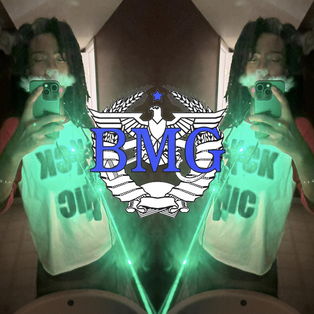 Stream im the one prod jayy ( Video out Now ) by soser | Listen online ...
