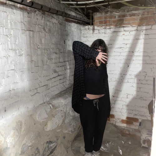 Stream Softheart | Listen to heartmelt playlist online for free on ...