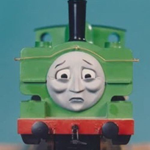 Stream Duck’s Tired Theme - Series 2 - JTI Music by (OLD ACCOUNT) JTI ...