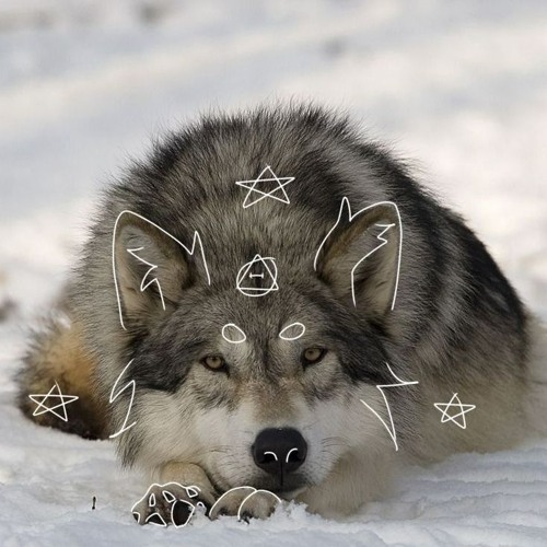 Stream Theri_tai1z | Listen to therian list playlist online for free on ...