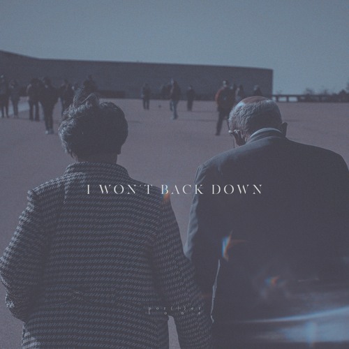 Stream Johnny Cash - i won't back down (porterlone remix) by porterlone ...