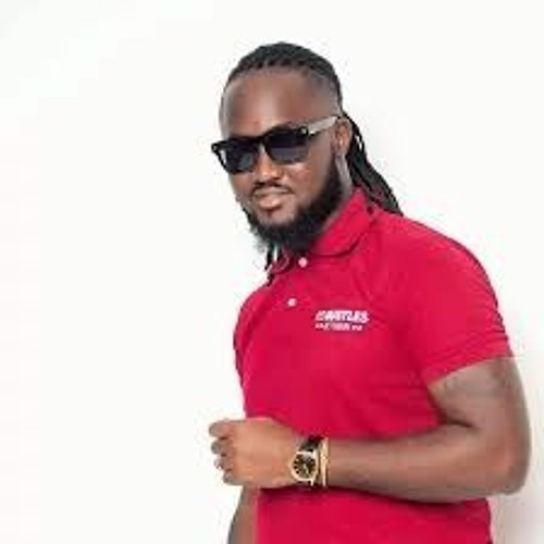 Stream Love Song by Quick Rocka: The Ultimate African Music Chart from ...