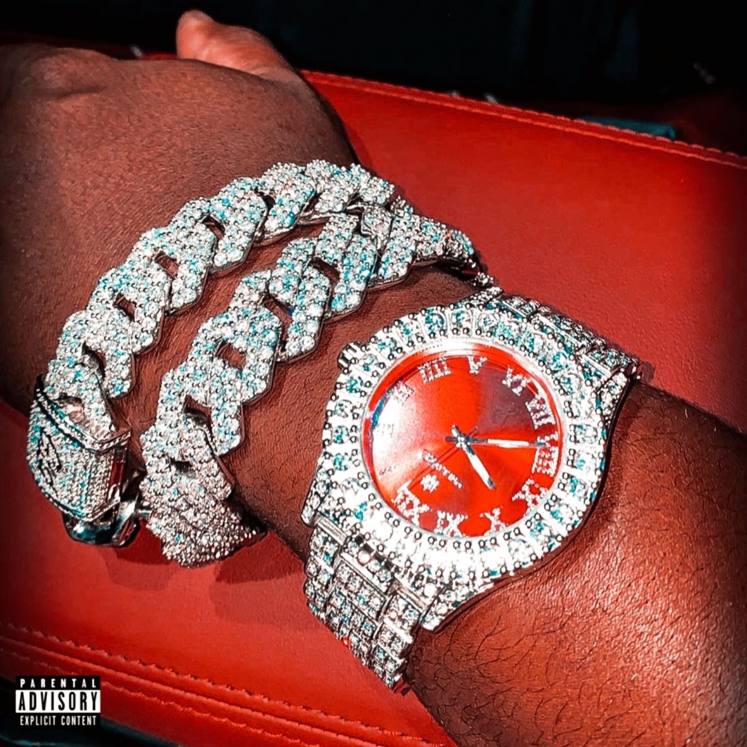 Stream Shawn Connor | Listen to For Motivational Purposes Only playlist ...