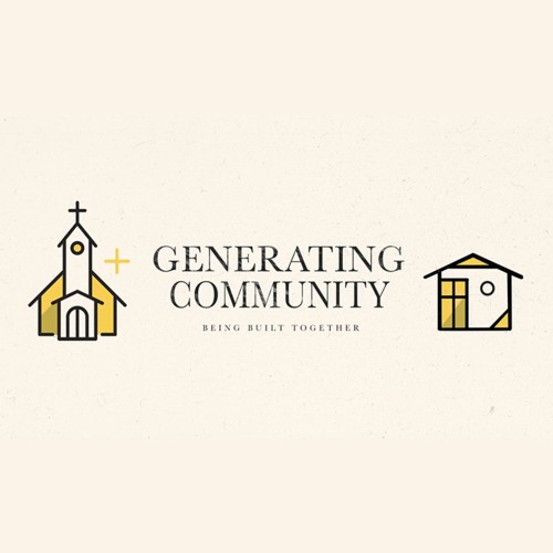 Stream Generating Community Aug 14 By Calvary Chapel Tallahassee