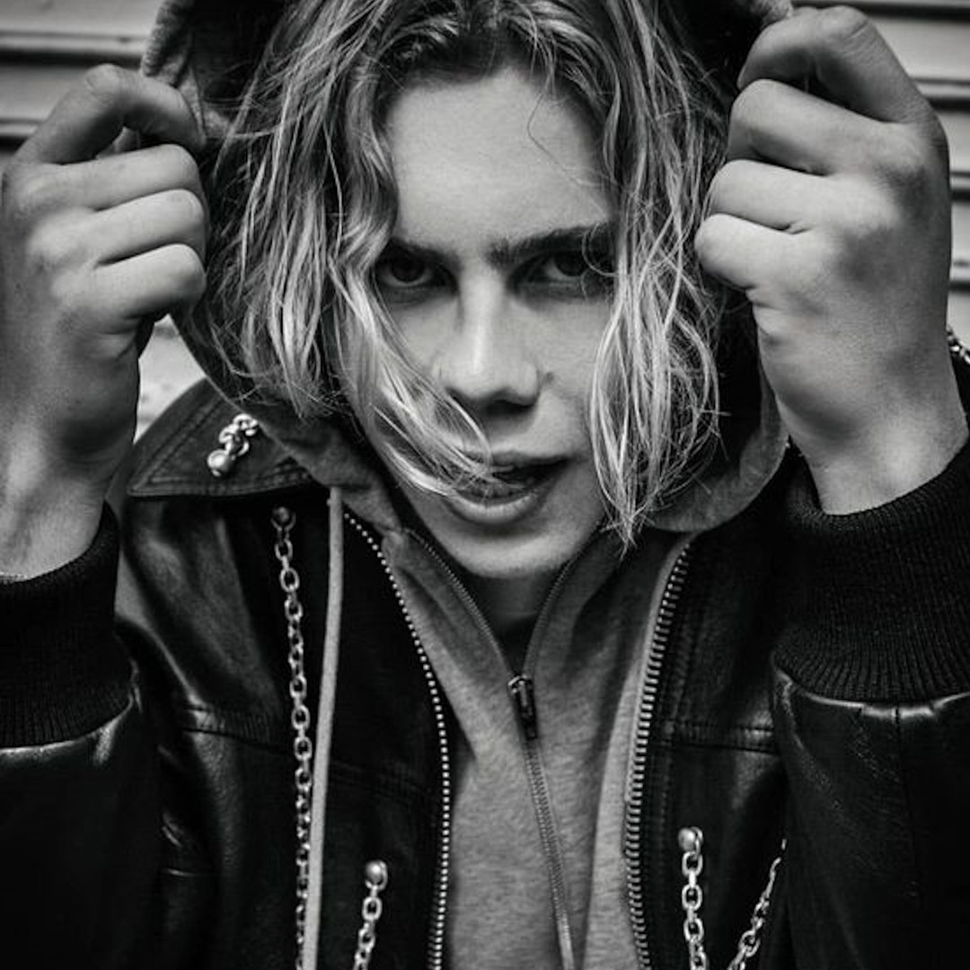 Stream Clever x The Kid LAROI - idk why (Lyrics) feat. NoCap by Axel ...