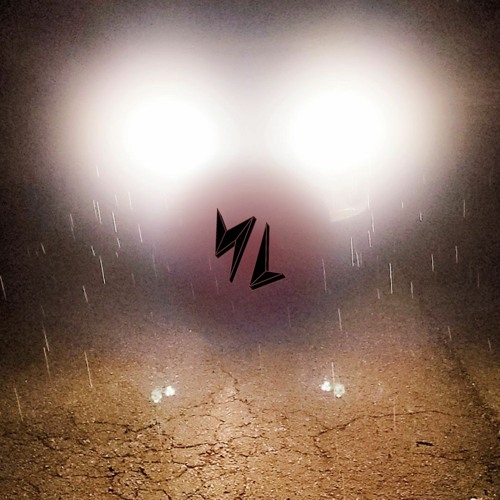 Stream The Disappearance of Abby Whitmore by Sanctum Six | Listen ...