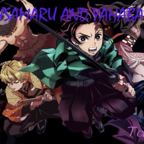 Stream Demon Slayer_ Kimetsu no Yaiba - The Hinokami Chronicles ...