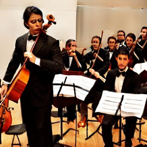 Stream Sonic Landscapes by Adeline Perry | Listen online for free on ...