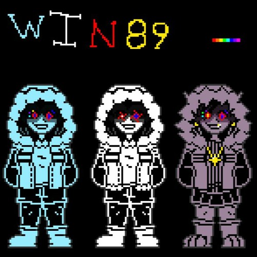 Stream [outershift heroes time trio](by:aura120YT)the trio of stardust ...