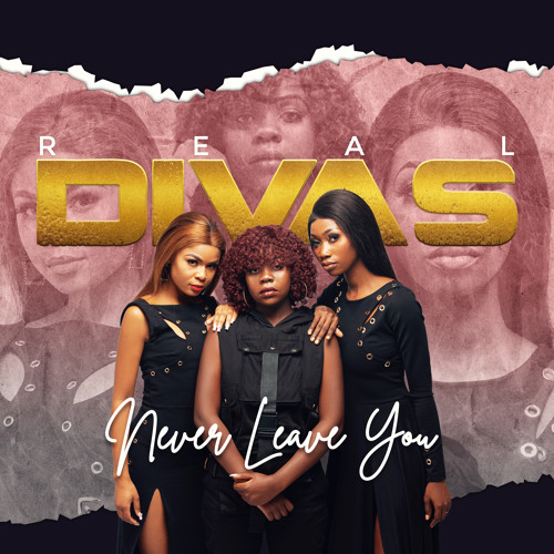Stream Mãe (2022 Remastered Version) [feat. Sarah Feelings] by Real Divas | Listen online for ...