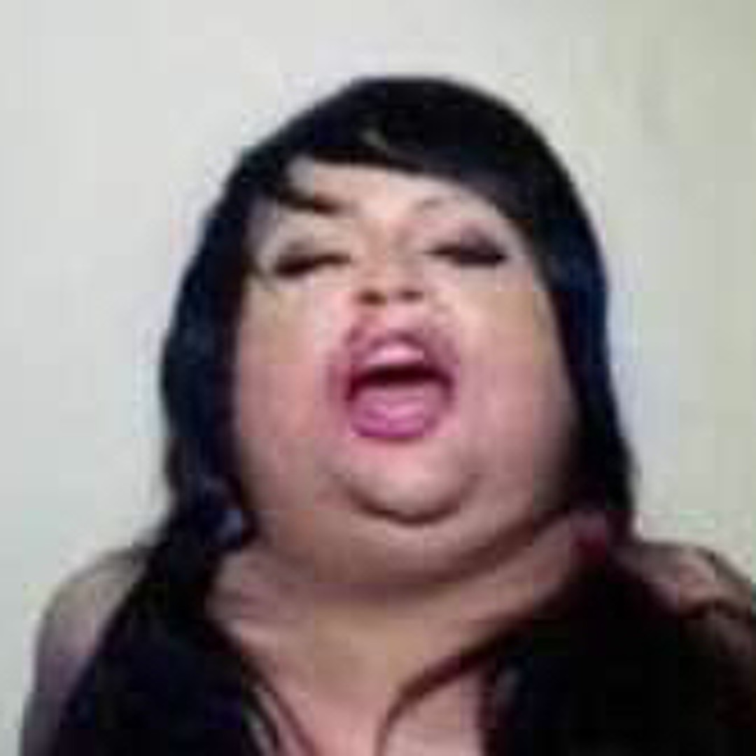 Stream Ayesha Erotica - Hands Up (Remix) (Song of the summer 2024) by ...