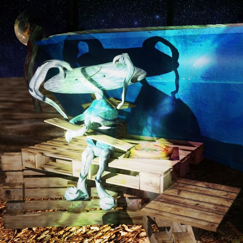 Stream bon anniversaire mon ami j'ai refait tes draps by jeune GDB ...