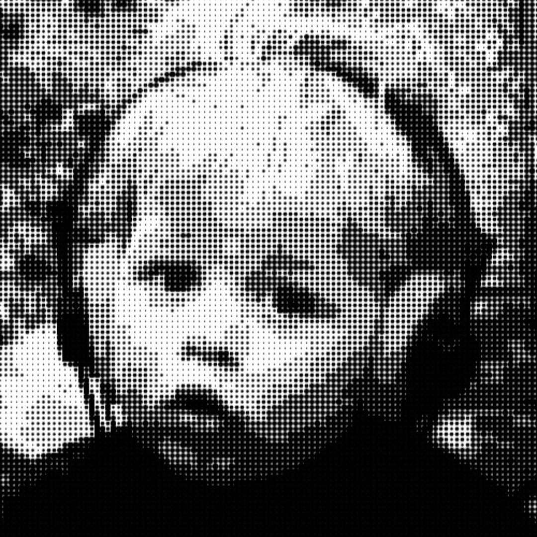 Stream All Purpose FM // 21 [Hosted By LIN&MOMANNA] by 🄼🄾🄼🄰🄽🄽🄰 | Listen ...