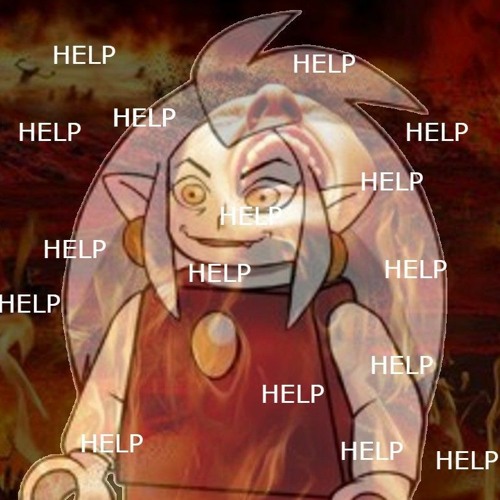 Stream Algorhythmic (FNF Shima Server Showdown OST) by Shimabot ...